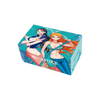 One Piece Card Game - Storage Box - Nami and Robin – Hobbiesville