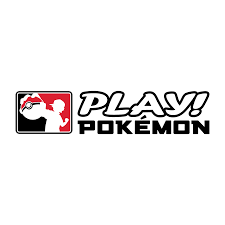 (Toronto) Pokemon Challenge -JANUARY 28th event – Hobbiesville