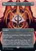 Phyrexian Altar (2x2-396) (borderless) By Double Masters – Hobbiesville