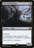 Tree Of Perdition (emn-109) By Eldritch Moon | Hobbiesville